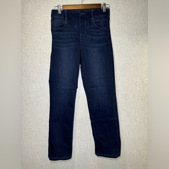 Liverpool Los Angeles | Jeans | Liverpool Los Angeles Gia Glider ...